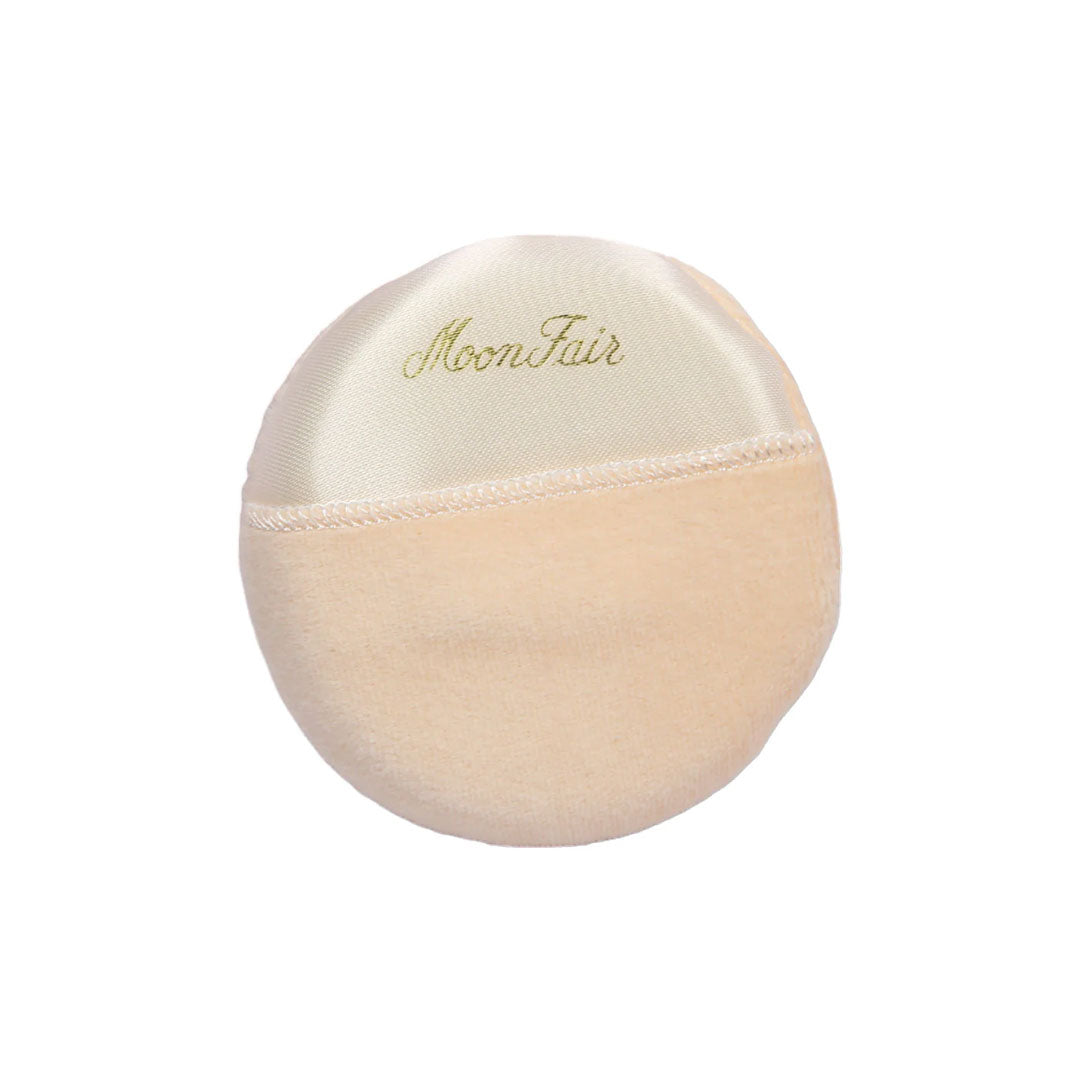 Moon Fair Moon Fair Large Puff (Pack of 12) – RIOS