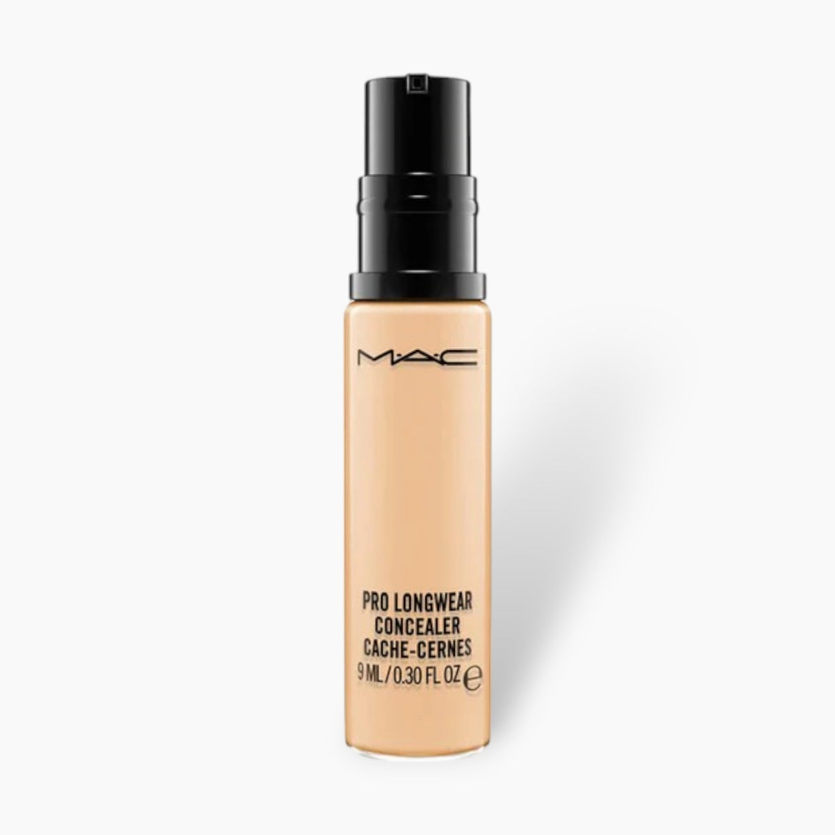 Mac Pro Long Wear Concealer - NC25 – RIOS