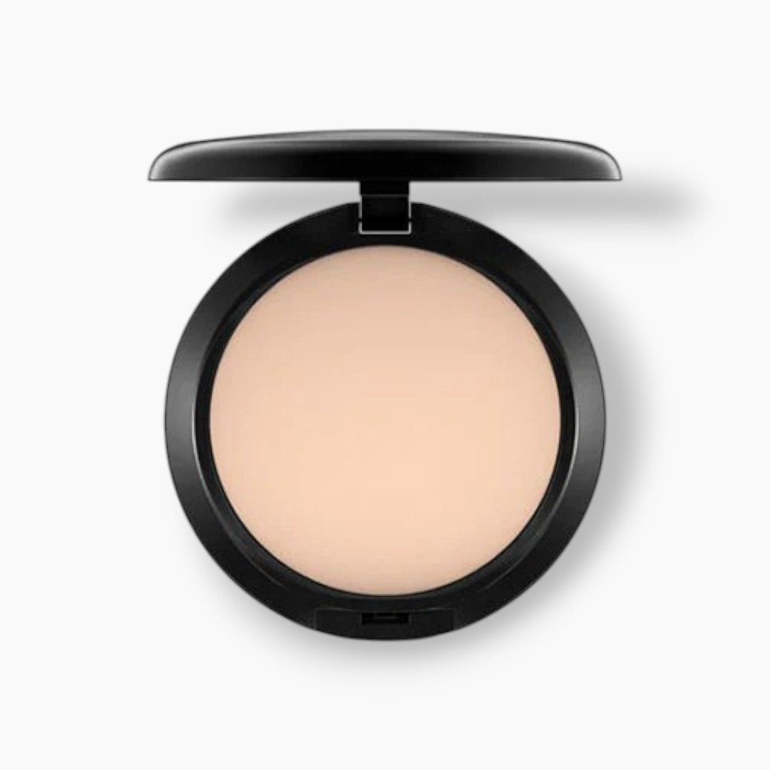 Mac Studio Fix Powder Plus Foundation - NC15 – RIOS