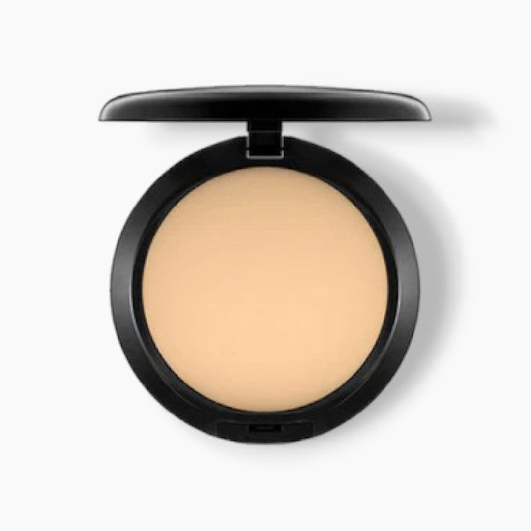 Mac Studio Fix Powder Plus Foundation - NC30 – RIOS