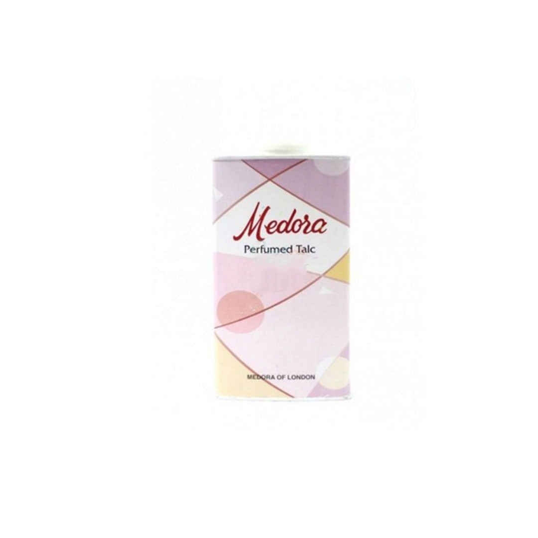 Medora Perfume Taclum Powder 100g – RIOS