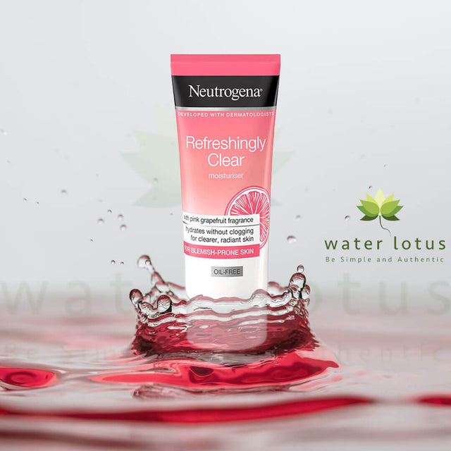 Moisturizer – RIOS