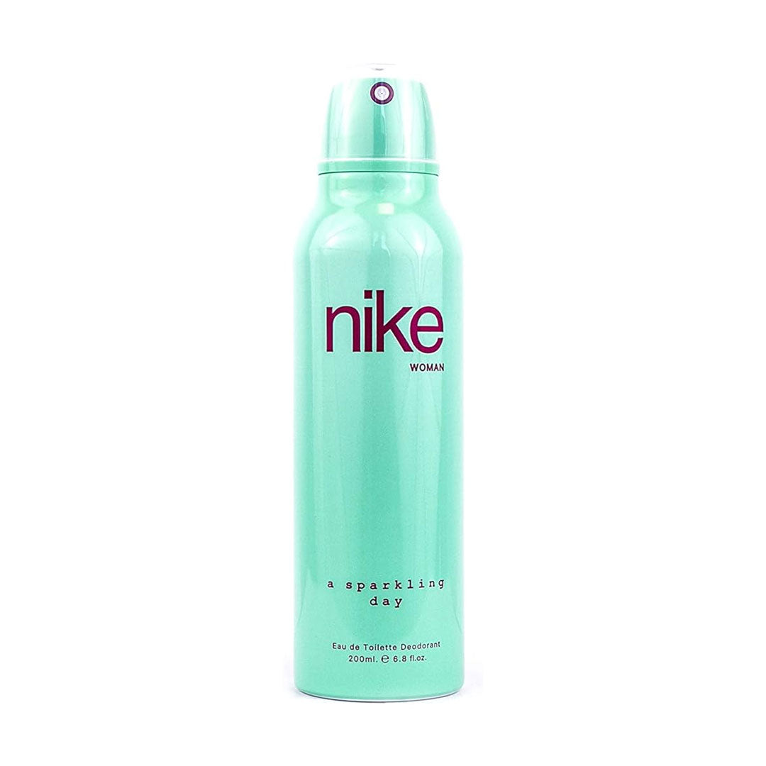 Nike Women A Sparking Day Body Spray 200ml – RIOS