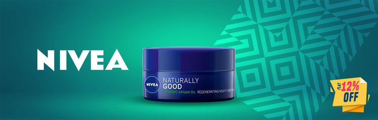 Cosmetics, Beauty, Skincare & Women Undergarments Store | Rios.pk – RIOS