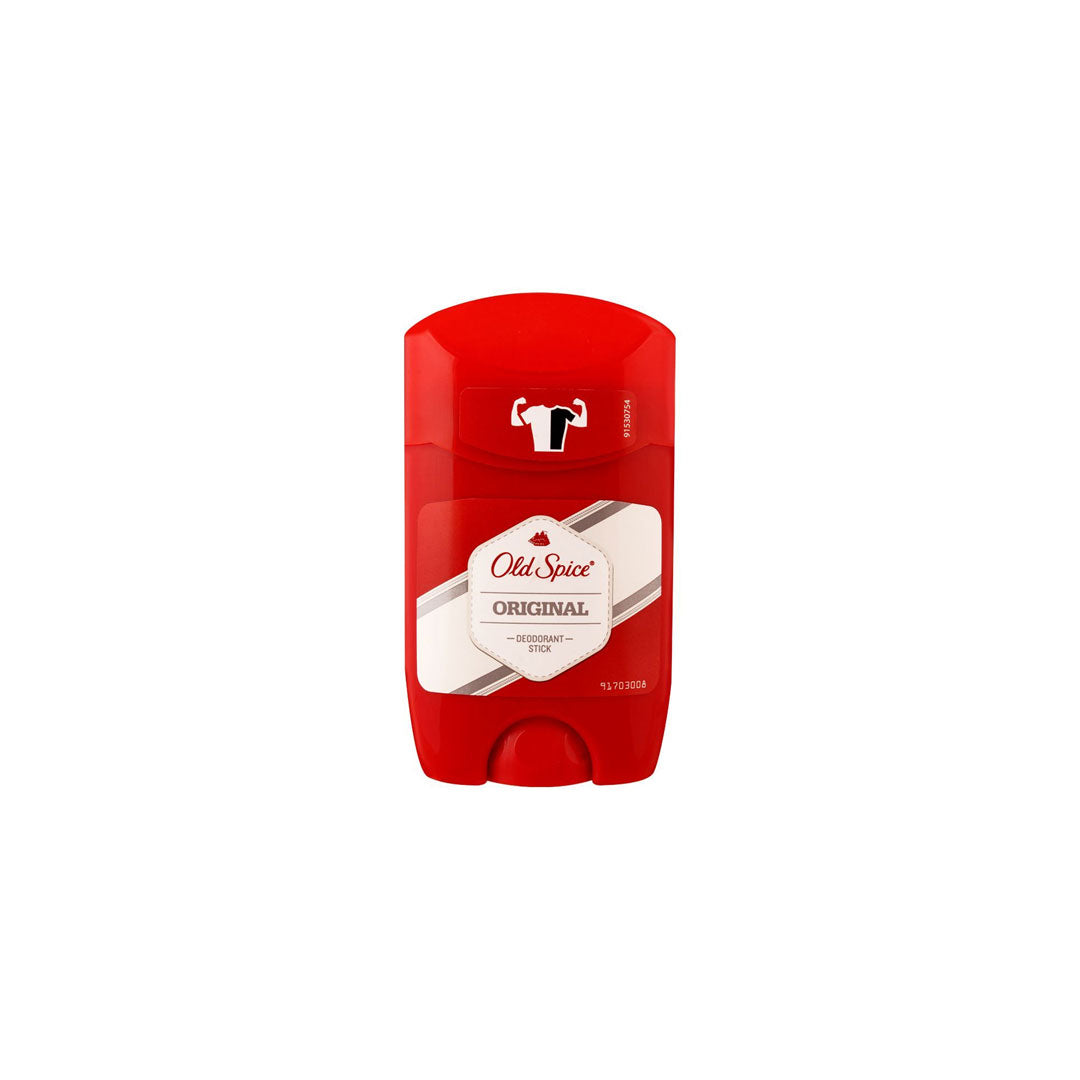 Buy OLD SPICE Captain Deo Stick 70ml, Deodorants/ Roll-ons, by OLD ...