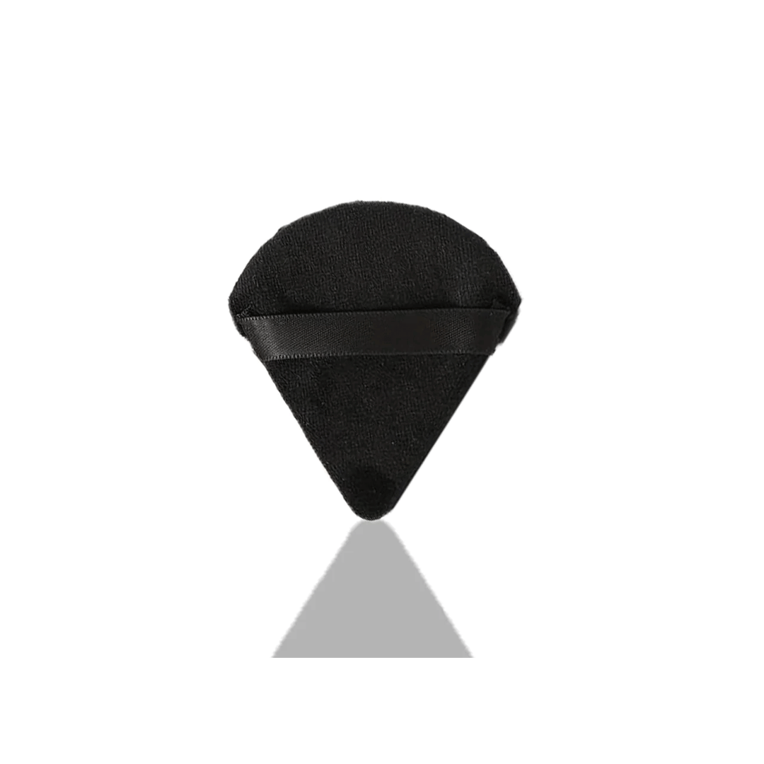 Only Triangle Makeup Puff - 02 – RIOS