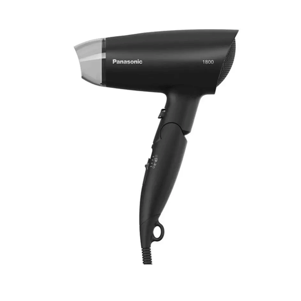 Panasonic Hair Dryer - ND37 – RIOS