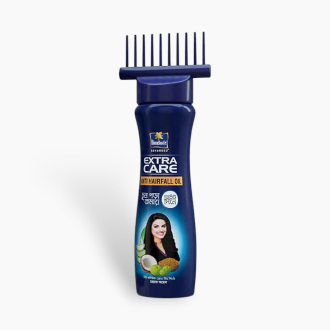 Parachute Advanced Extra Care Hair Oil 300ml – RIOS