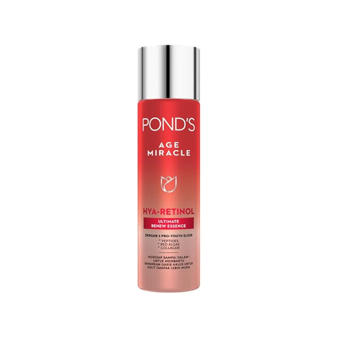 Buy Ponds Skin Brightening Serum Mask 21g, Mask, by Ponds for just 322. ...
