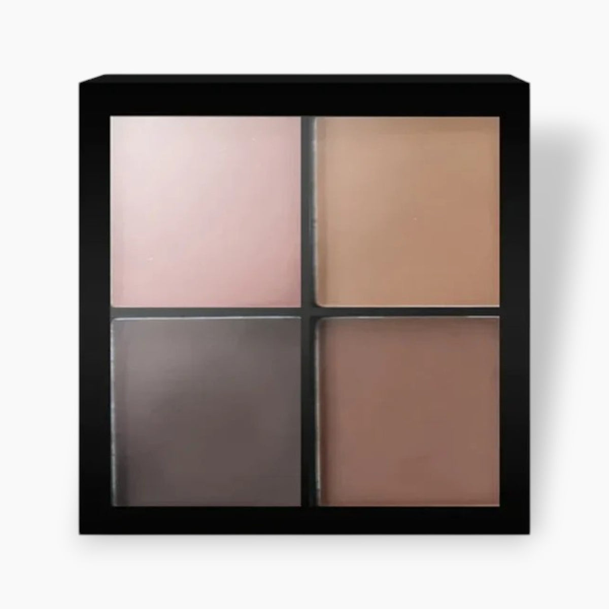 Rivaj Fantasy Contour Palette – RIOS