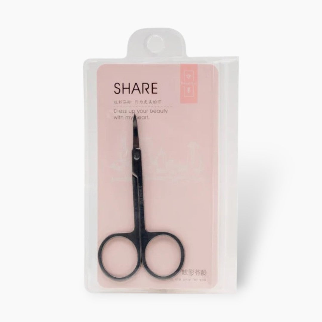 Share Tools Beauty Scissors F3022A KQ1013 – RIOS
