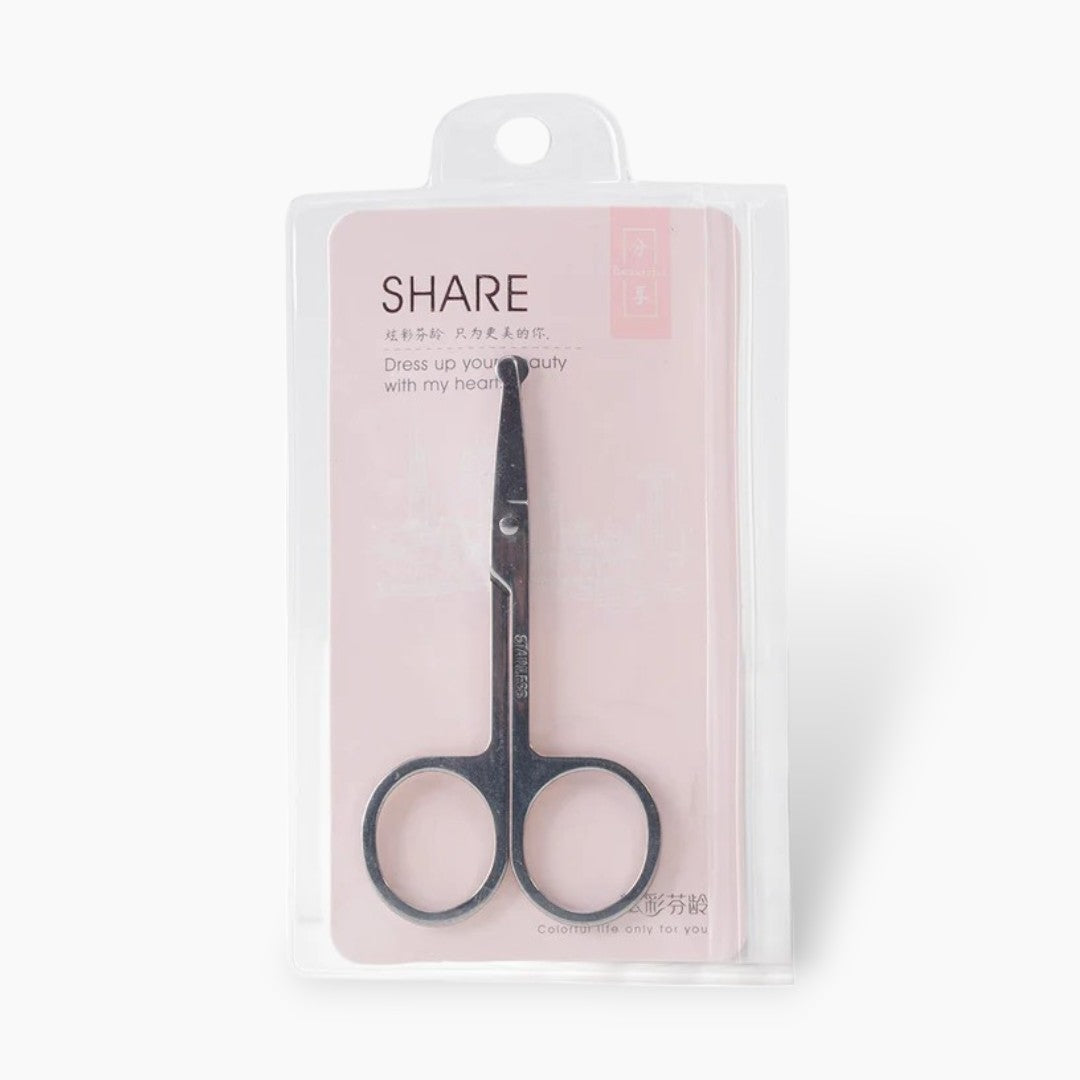 Share Tools Beauty Scissors F3024A KQ1014 – RIOS