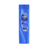 Sunsilk anti dandruff shampoo store