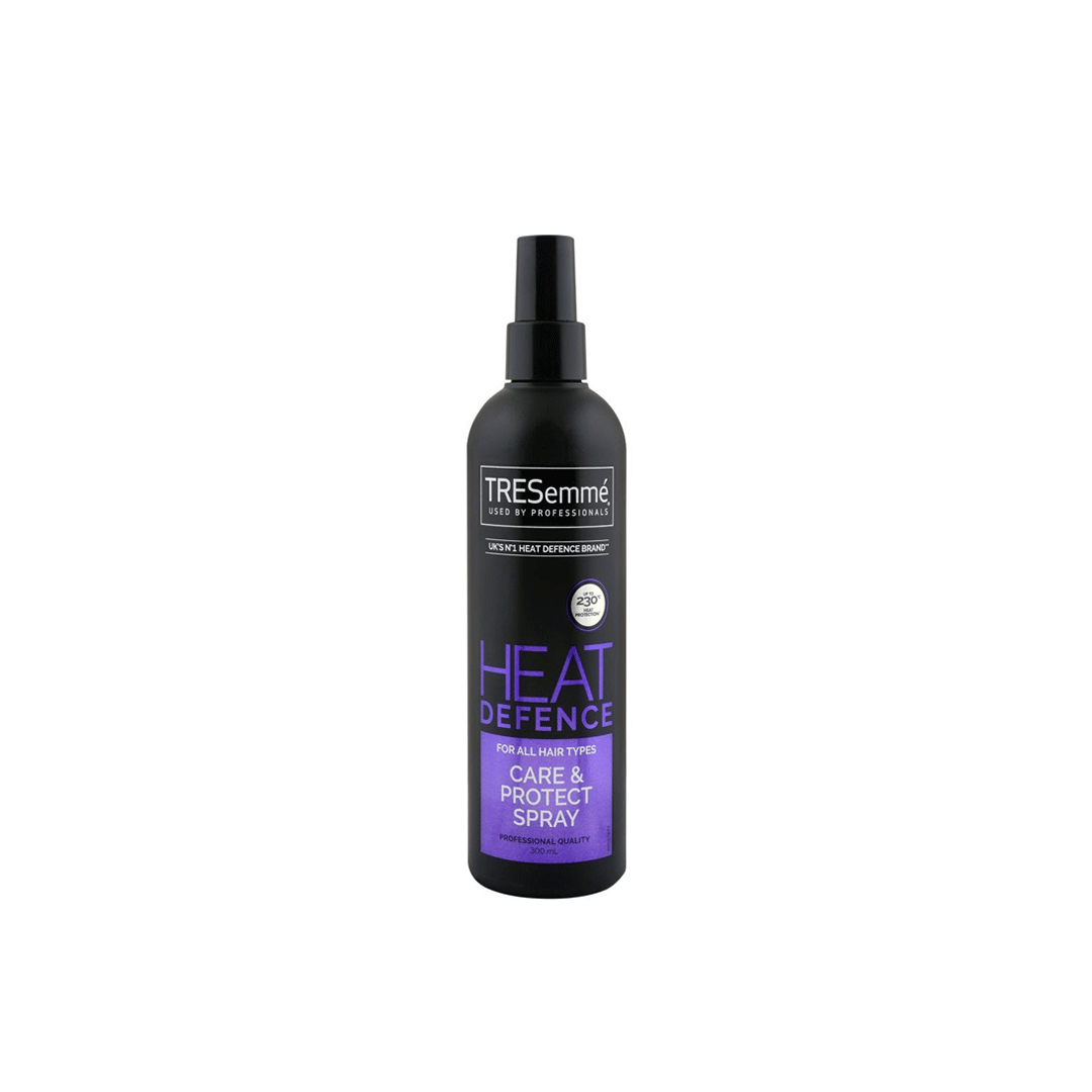 Tresemme Heat Defence Styling Spray 300ml – RIOS