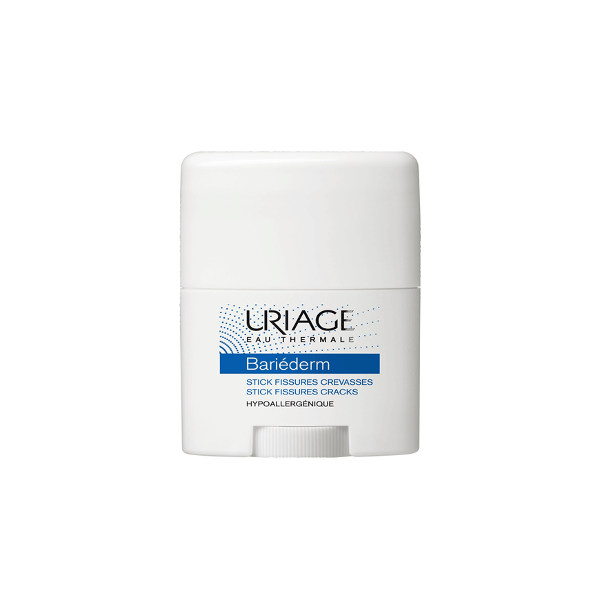 Foot Cream – RIOS