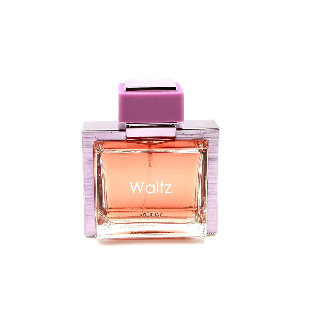 Vurv Women Waltz Perfume 100ml – RIOS