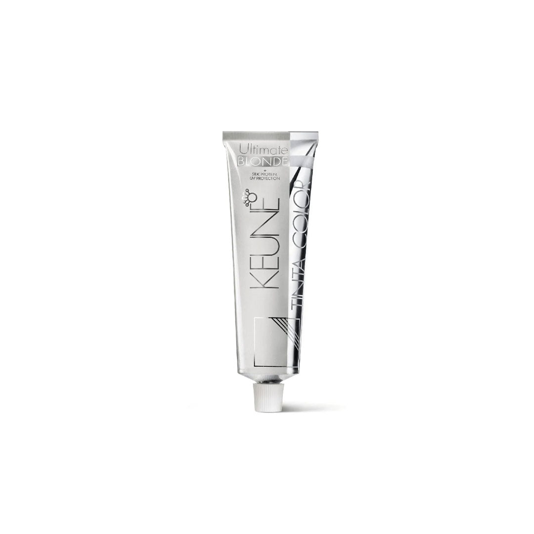 Keune Tinta Hair Color 60ml - 1032 Beige Blonde – RIOS