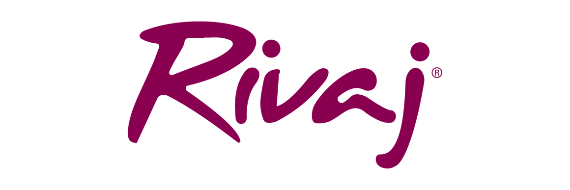 Buy RICA Official Products Online In Pakistan - RIOS.PK