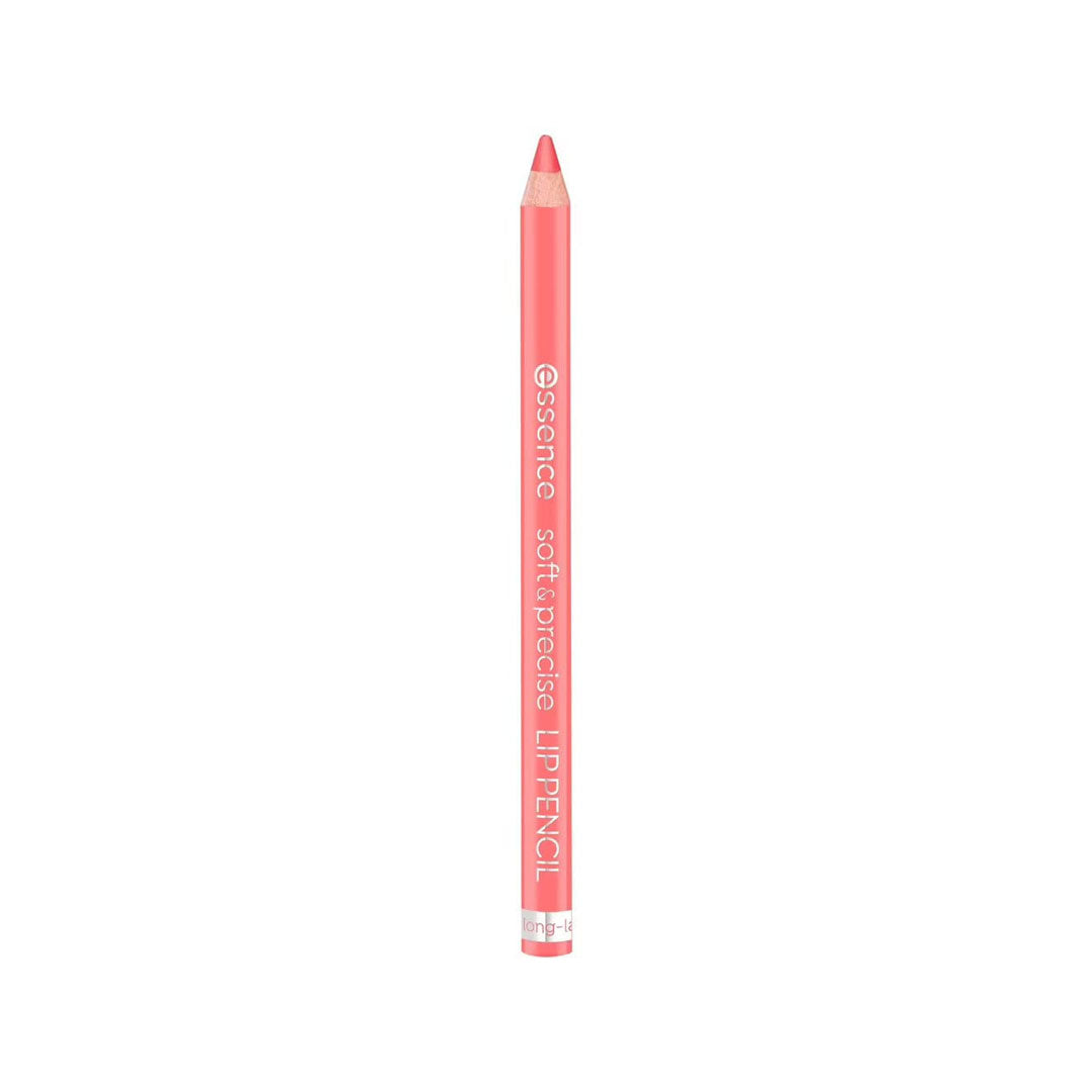 Essence Soft & Precise Lip Pencil 0.78g - 304 – RIOS