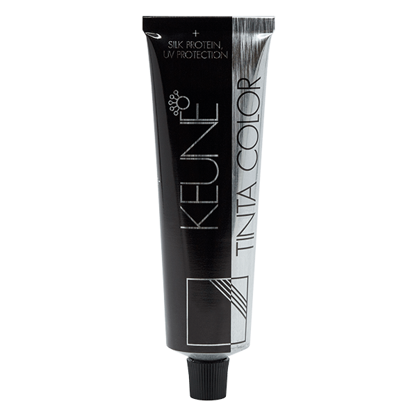 Keune Tinta Hair Color # 64 – RIOS