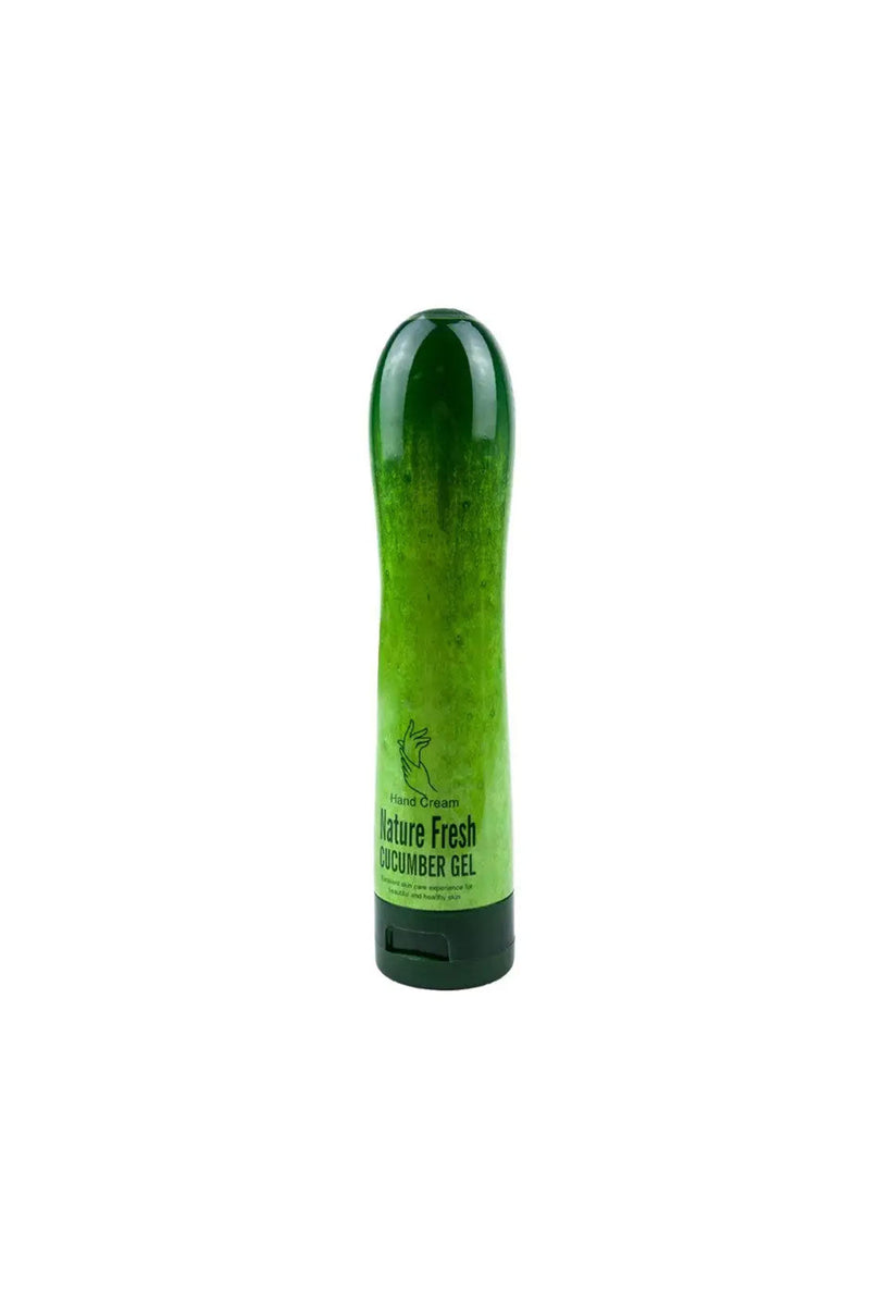 Buy Wokali Cucumber Hand Cream 100g | RIOS