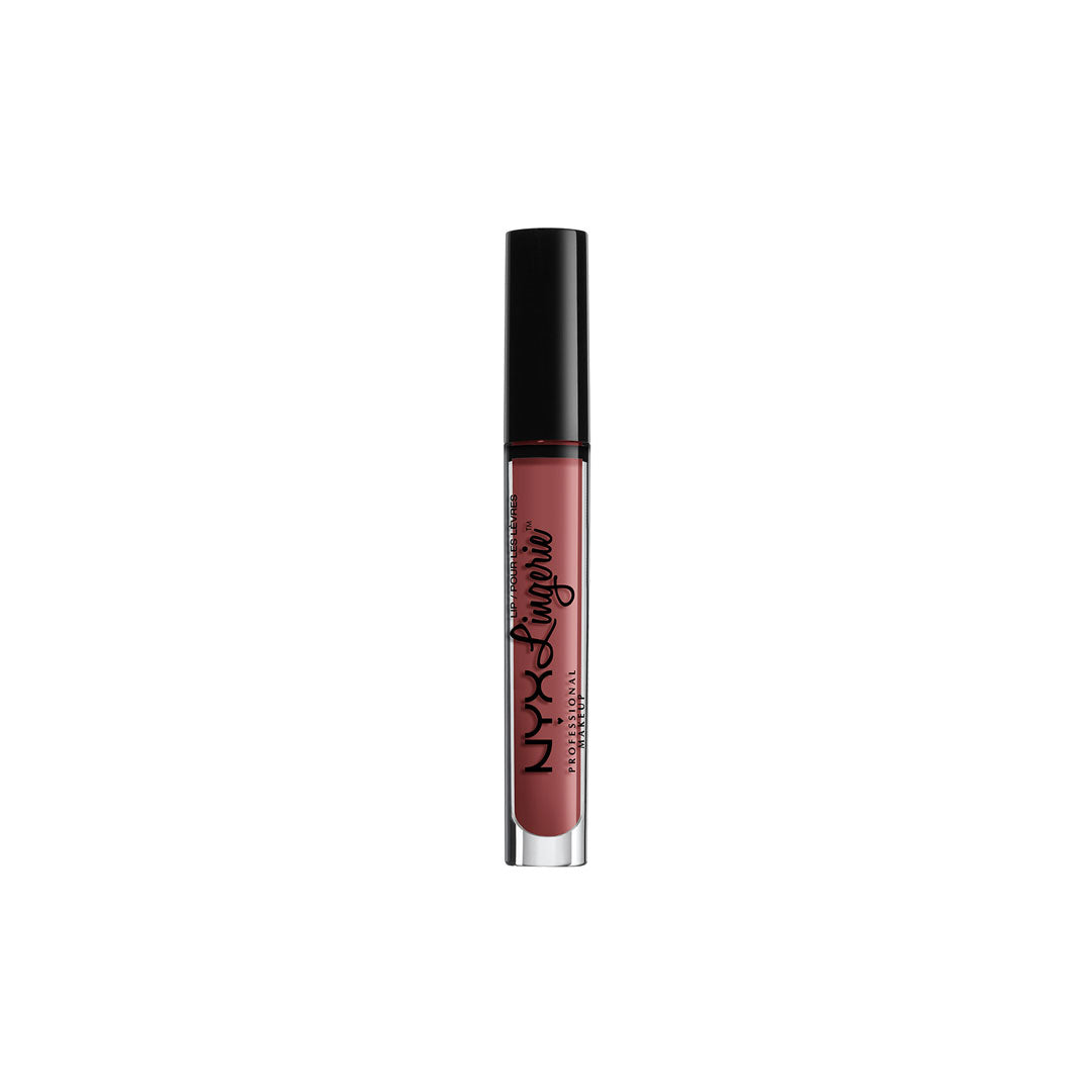 NYX Lip Lingerie XXL EXOTIC – RIOS