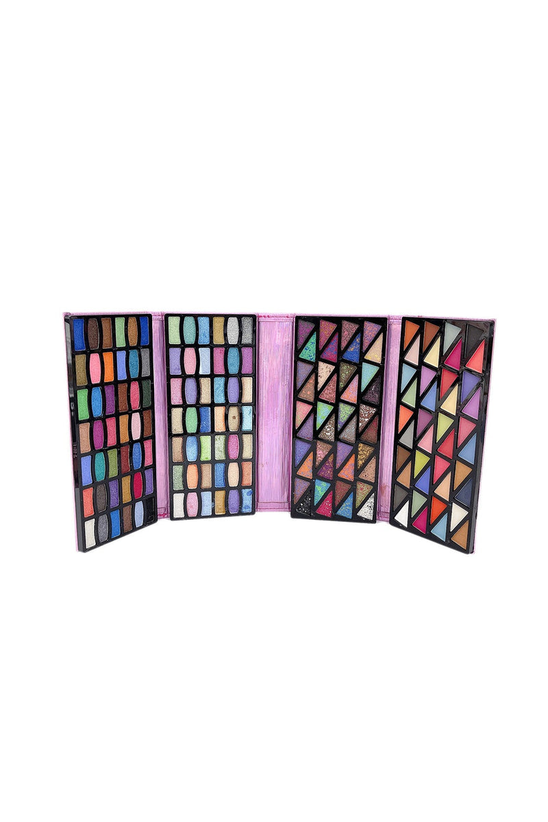 Buy Romantic Eye Shadow Kit - RC106 | RIOS