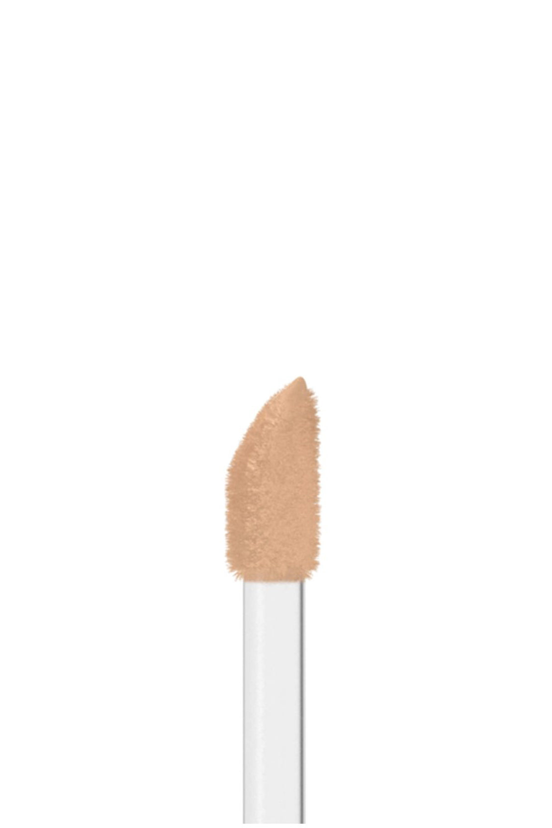 Buy Maybelline Fit Me Concealer - 25 Medium, Concealer, by Maybelline ...