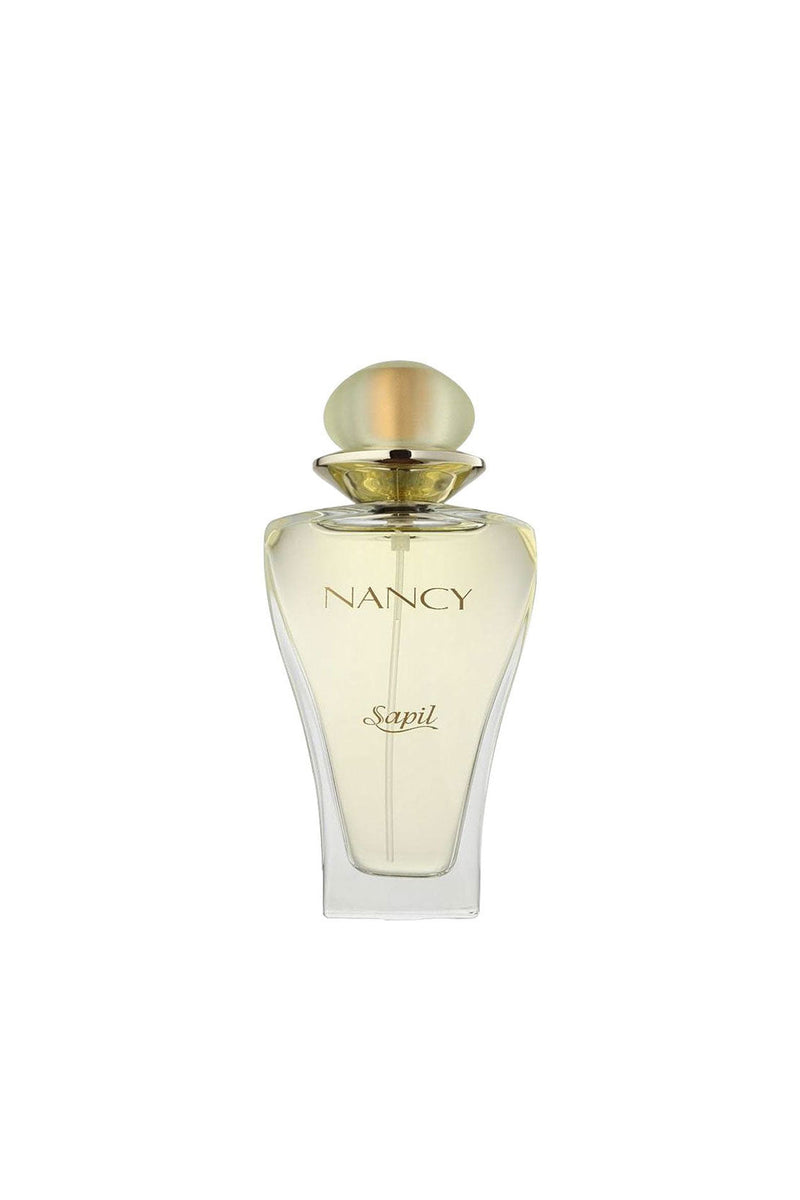 Sapil Green Nancy Perfume For Women 50ml – RIOS
