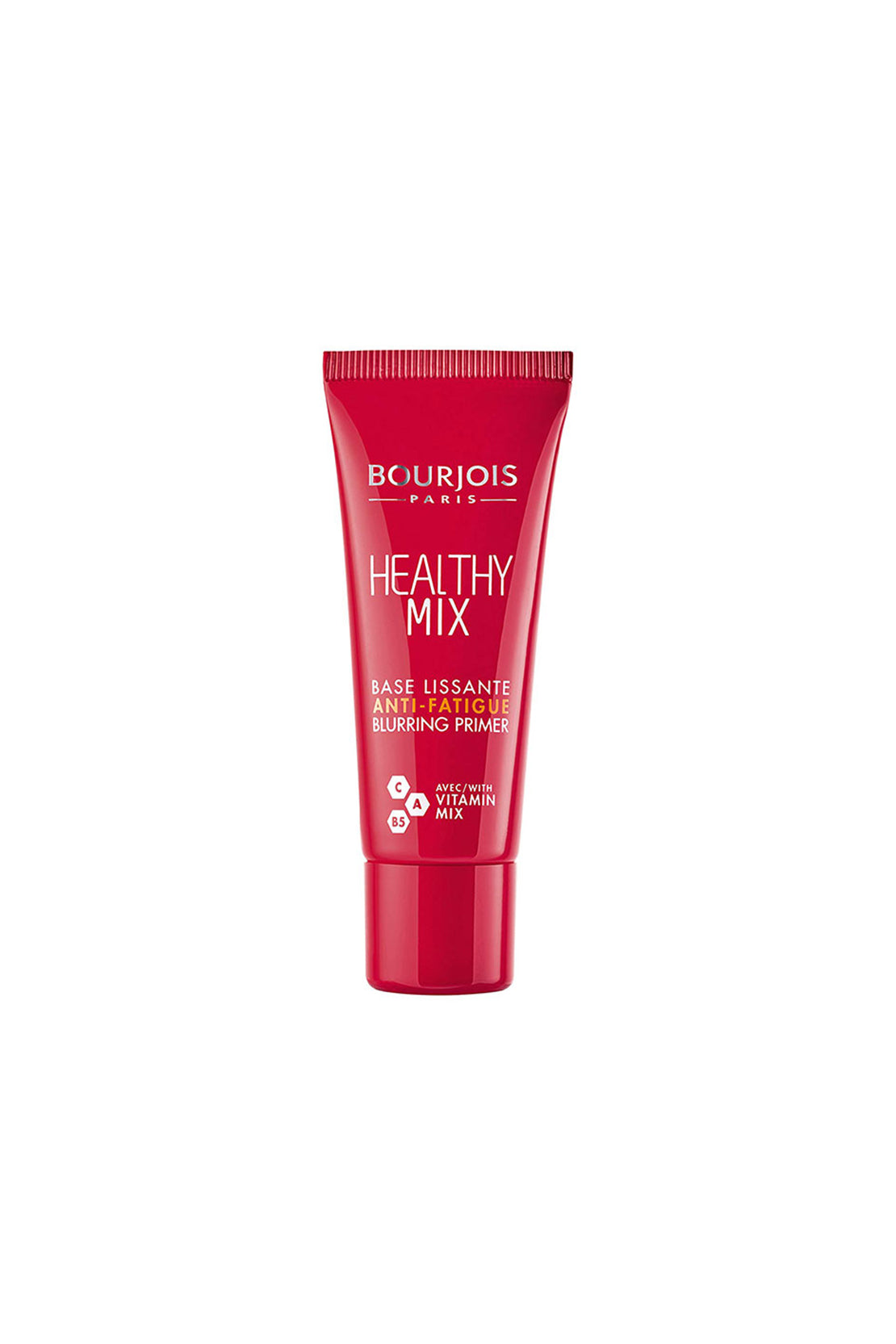 Bourjois Healthy Mix Anti Fatigue Primer – RIOS