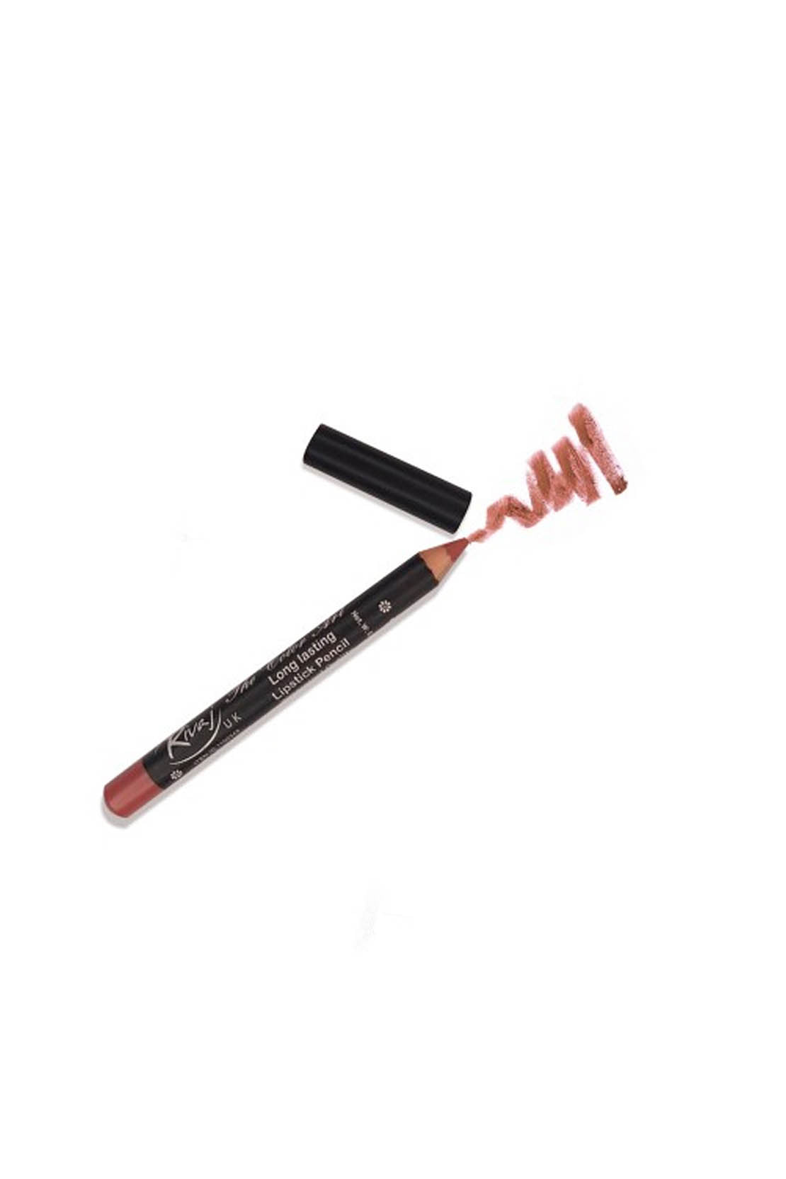 Rivaj Lipstick Pencil – RIOS