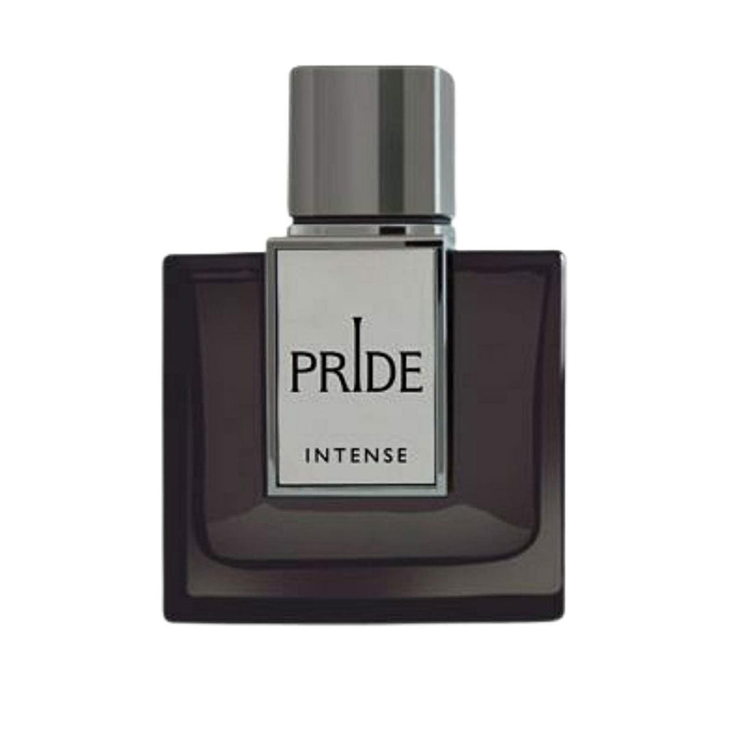 Buy RUE BROCA Pride Intense Perfume Perfume 100ml, Perfume, by RUE ...