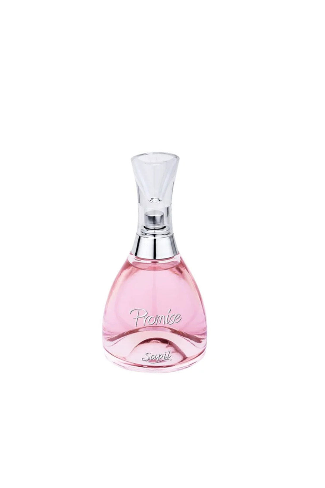 Sapil Promise Perfume For Women 100ml – RIOS