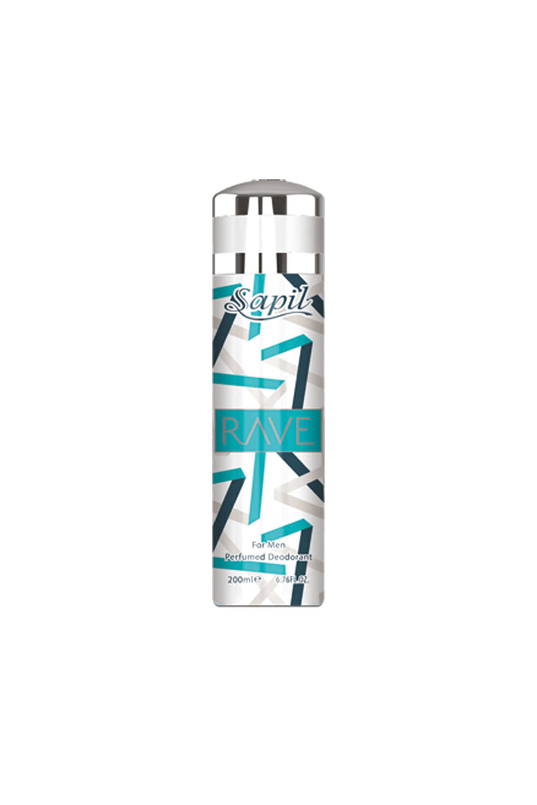 Buy Best Body Spray For Men Online In Pakistan | Rios,pk – RIOS