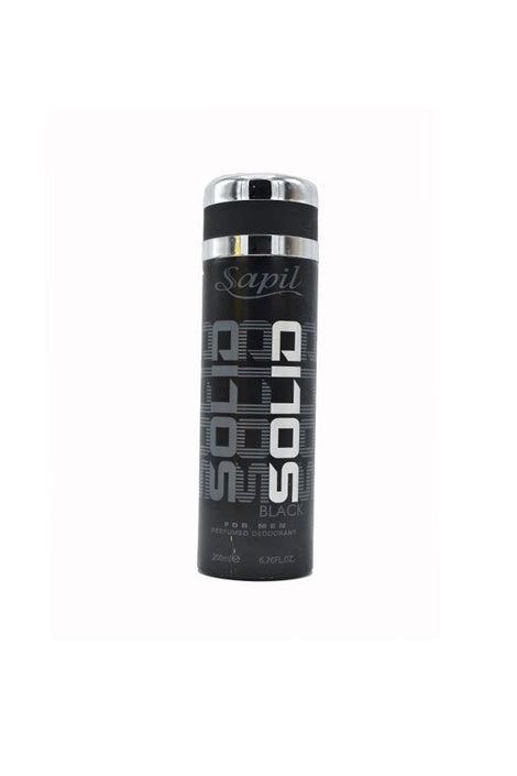 Buy Best Body Spray For Men Online In Pakistan | Rios,pk – RIOS