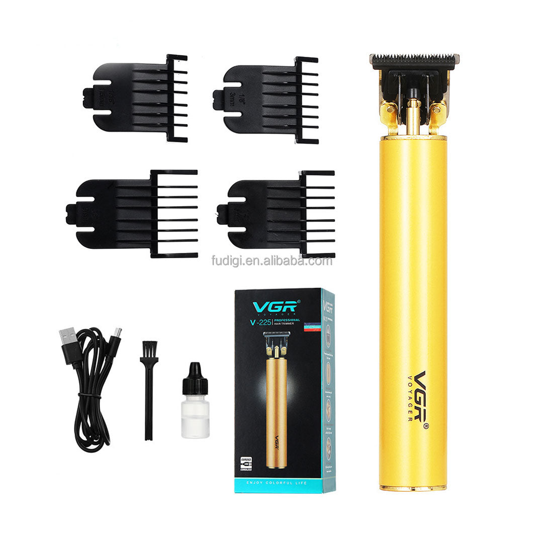 VGR Hair Trimmer - V-225 – RIOS